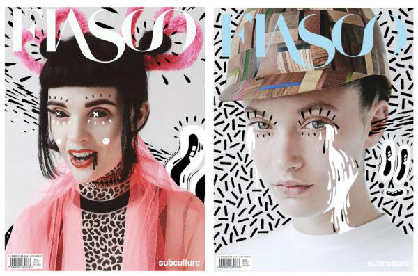 Press – simon preen